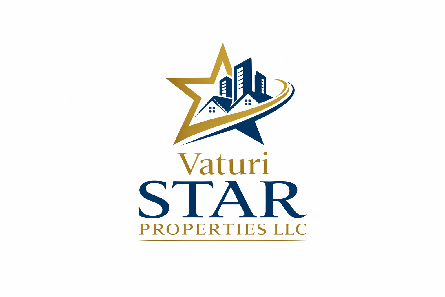 Vaturi STAR PROPERTIES LLC | Professional Property Management Indianapolis